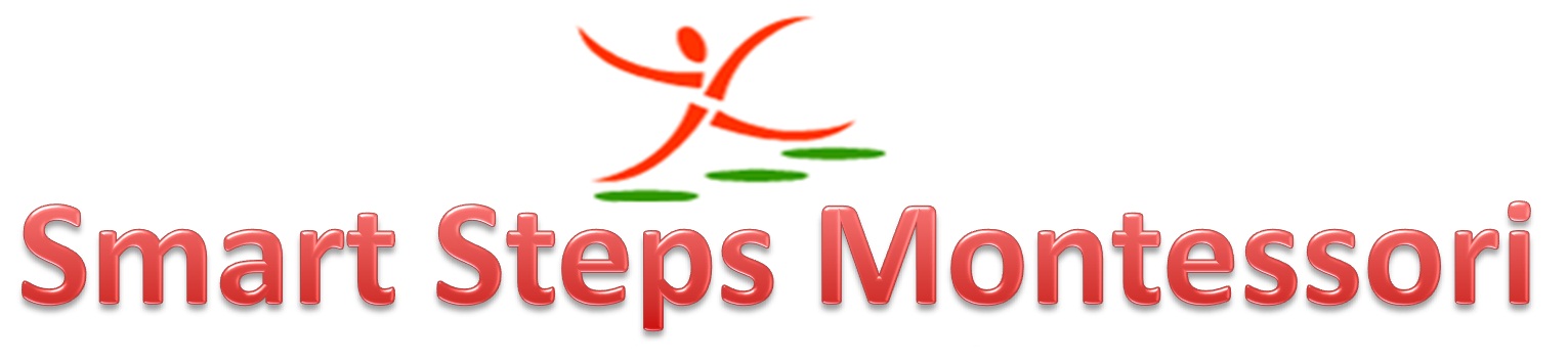 smart steps montessori